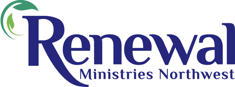 Renewal Ministries Northwest – Transformed Lives and Communities